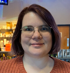 Meet Our Team of Experts in Production, Systems Integration, Sales, & Service - Clearwing